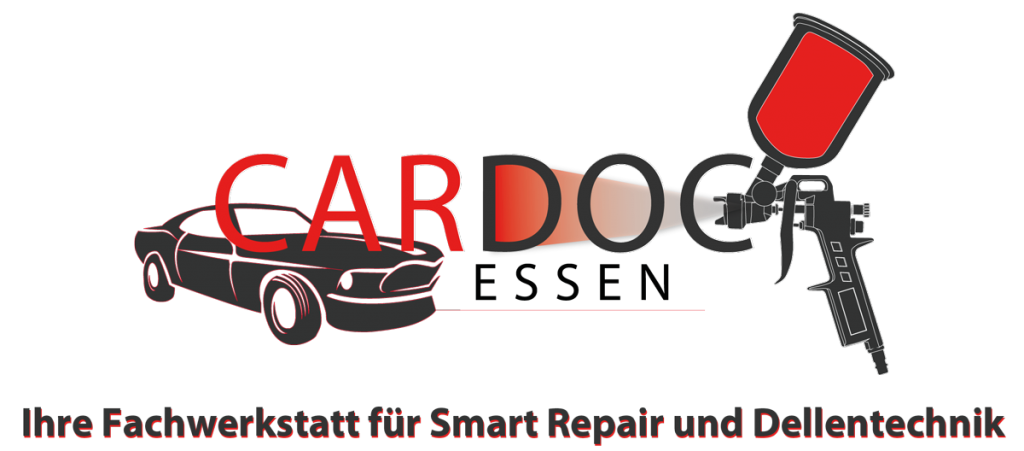 Logo-CarDoc_2016 - Der Autokaufcoach - Bernd Bischoff